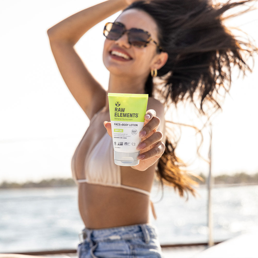 RAW ELEMENTS | Gift Card – Raw ElementsUSA