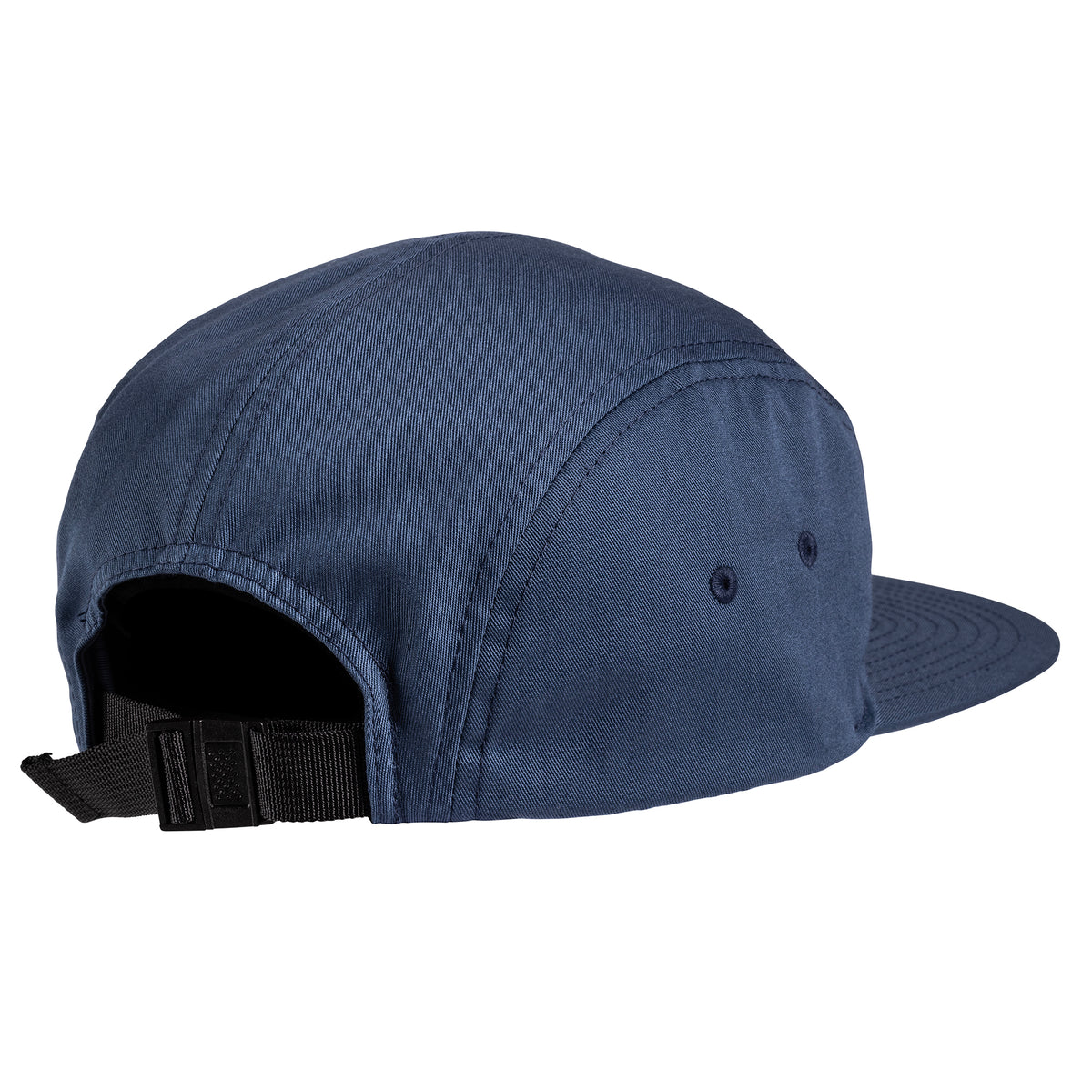 Raw Elements UPF 50+ Blue Camper Hat – Raw ElementsUSA