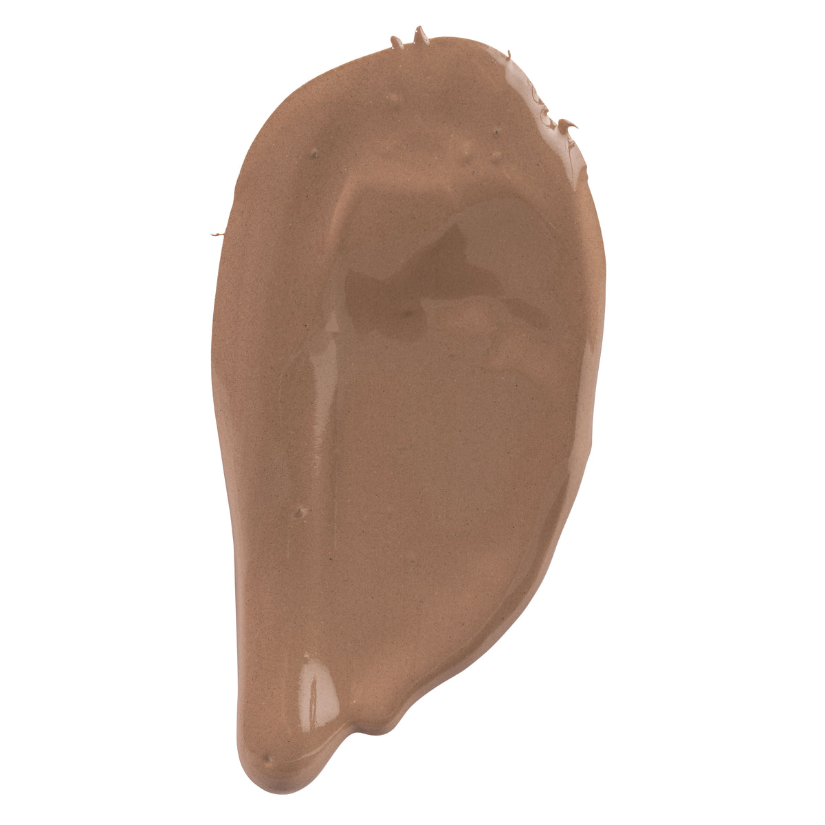 DAILY FACE TINT BIO-RESIN TUBE SPF 30 – Raw ElementsUSA