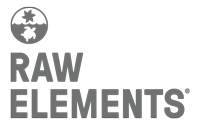 Raw Elements USA Certified Natural Sunscreen – Raw ElementsUSA